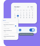 Otter.ai - automate your meeting notes