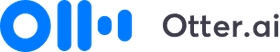 Transcription Made Easy with Otter.ai