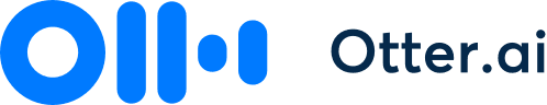 Otter.ai - automate your meeting notes