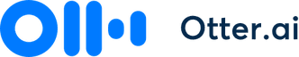 Otter.ai - Automatic meeting notes