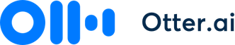 Otter.ai - Automatic Meeting Notes