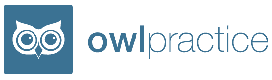 Save Time and Get Organized with Owl’s Practice Management