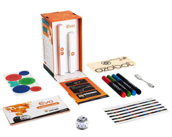 Free US shipping • 1-year warranty • Satisfaction guaranteed