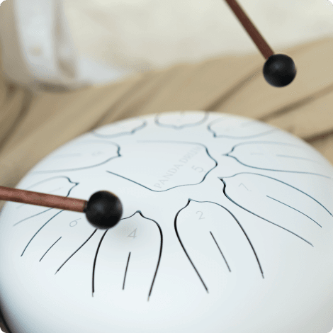 6. Beautiful, High-Quality Design