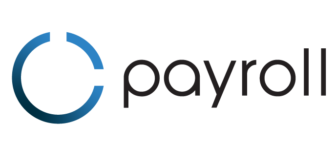 Pay less for payroll.