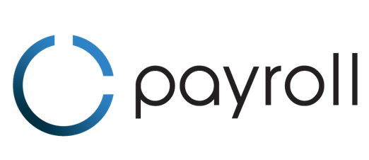 Pay less for payroll.