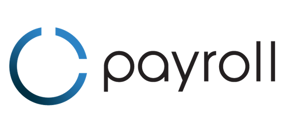 Pay less for payroll.