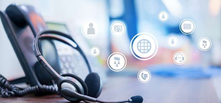 Discover 5 Reasons Why You Should Switch to a Digital Landline Now ...