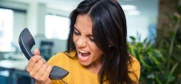 Discover 5 Reasons Why You Should Switch to a Digital Landline Now ...