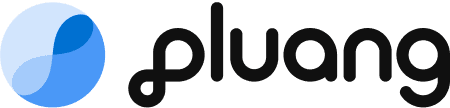 You’ve successfully unsubscribed from Pluang email list.