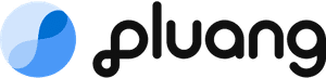 You’ve successfully unsubscribed from Pluang email list.
