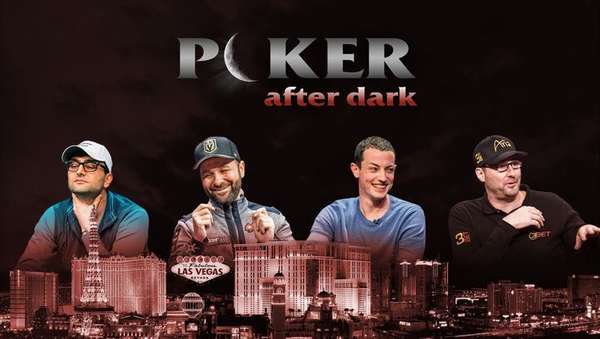 PokerGO | PokerGO