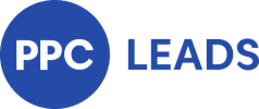 PPC Leads - Qualified & Exclusive Lead Generation