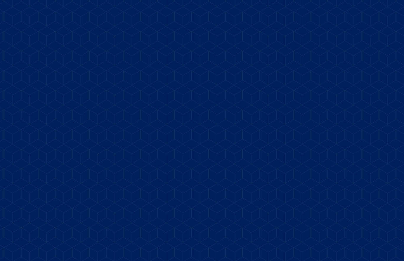 Preparis IT/DR Planner