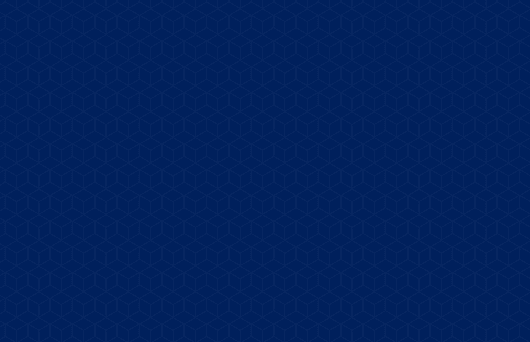 Preparis IT/DR Planner