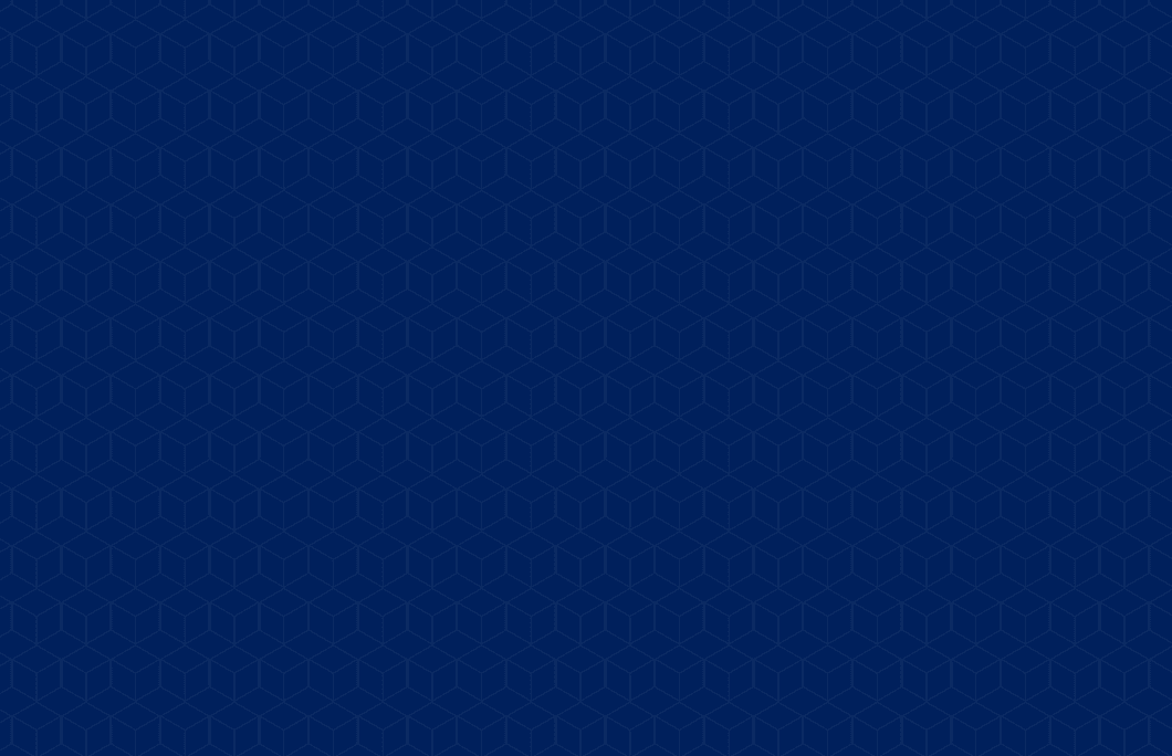 Preparis IT/DR Planner