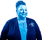 Replace Role-Play With True-To-Life Simulations