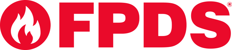 Get the Evolution of Emergency Fire Response in FPDS v8.0