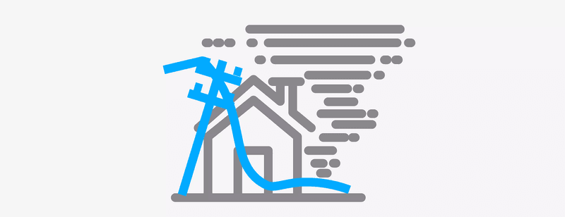 Get the Evolution of Emergency Fire Response in FPDS v8.0