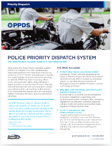 Prioritize flexibility, safety, and efficiency.