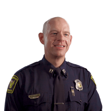 Prioritize flexibility, safety, and efficiency.