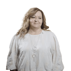 Prioritize flexibility, safety, and efficiency.