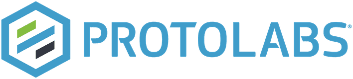 Your Guide to Digital Manufacturing