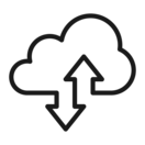 Puretelecom.ie | Broadband Only