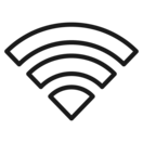 Puretelecom.ie | Broadband Only