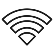 Puretelecom.ie | Broadband Only