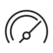 Puretelecom.ie | Broadband Only