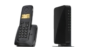 Puretelecom.ie | Superfast 100mb Broadband