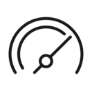 Puretelecom.ie | Superfast 100mb Broadband