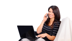 Puretelecom.ie | Superfast 100mb Broadband