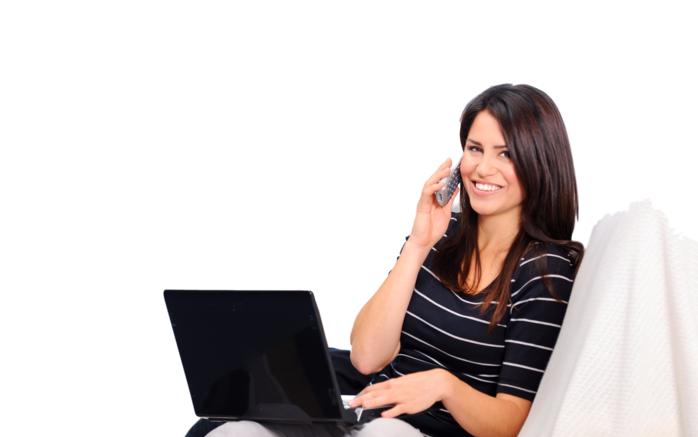 Puretelecom.ie | Superfast 100mb Broadband