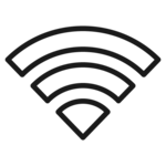 Puretelecom.ie | Superfast 100mb Broadband