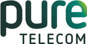 Puretelecom.ie | Get Started!