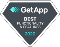 Top-rated Event Ticketing - Purplepass