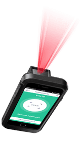 Top-rated Event Ticketing - Purplepass