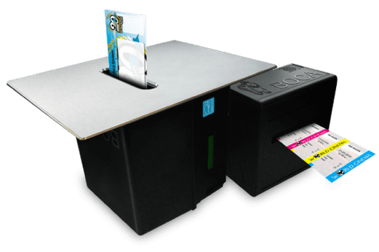 Top-rated Event Ticketing - Purplepass