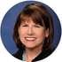 Event Planners Tell-All: advice on continuing events during COVID