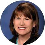 Event Planners Tell-All: advice on continuing events during COVID