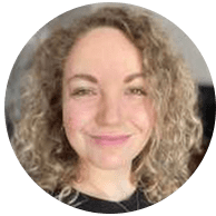 Event Planners Tell-All: advice on continuing events during COVID