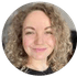 Event Planners Tell-All: advice on continuing events during COVID