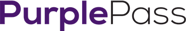 Top-rated Event Ticketing - Purplepass