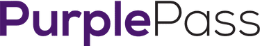 Top-rated Event Ticketing - Purplepass