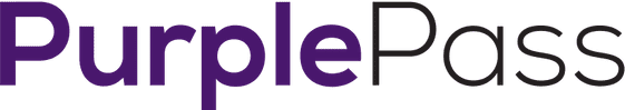 Top-rated Event Ticketing - Purplepass