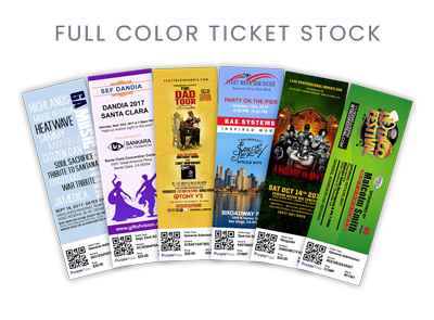 Top-rated Event Ticketing - Purplepass