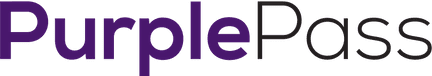 Purplepass Introduces a New & Improved Event Ticketing Software