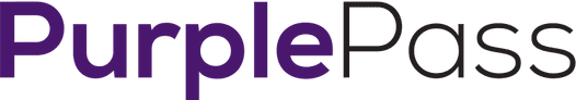 Purplepass Introduces a New & Improved Event Ticketing Software